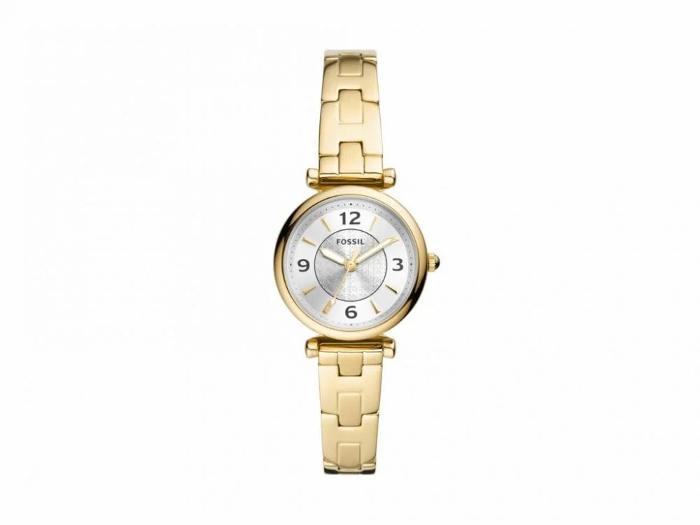 Fossil Carlie Es5203