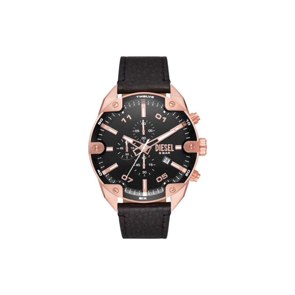 Diesel Spiked DZ4607