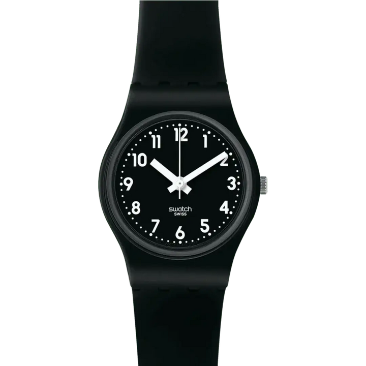 SWATCH