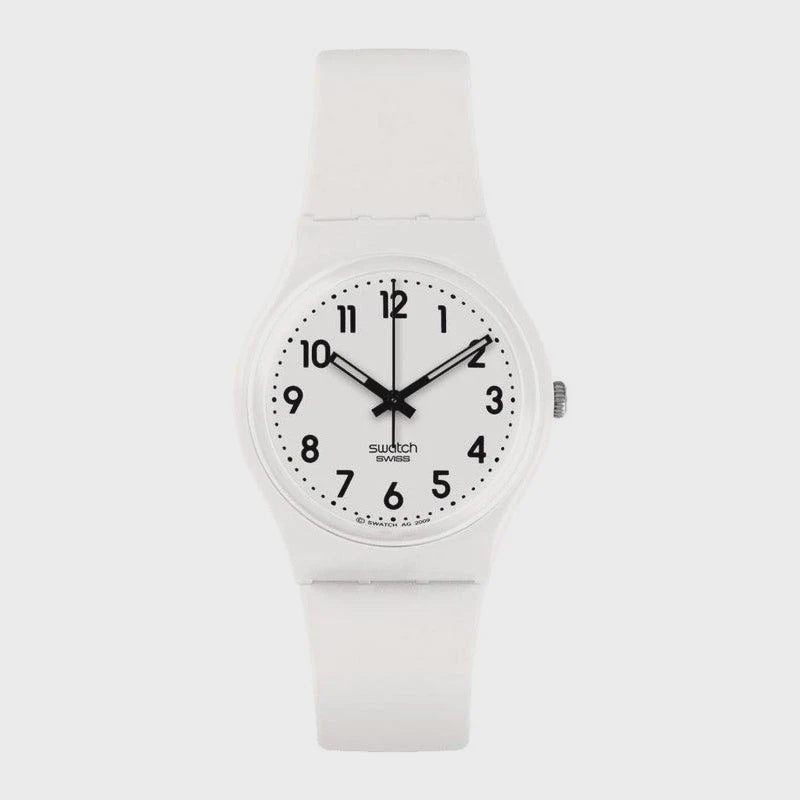 SWATCH