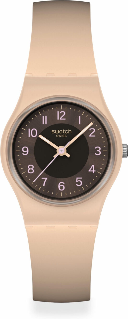SWATCH