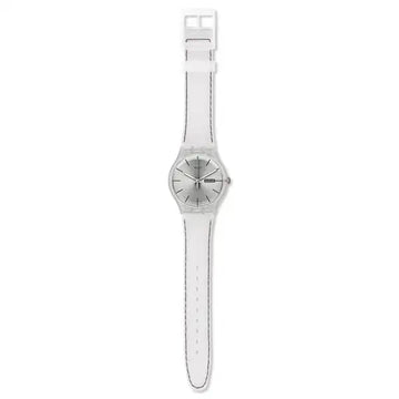 Swatch Resolution SUOK700C