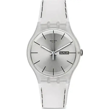 SWATCH