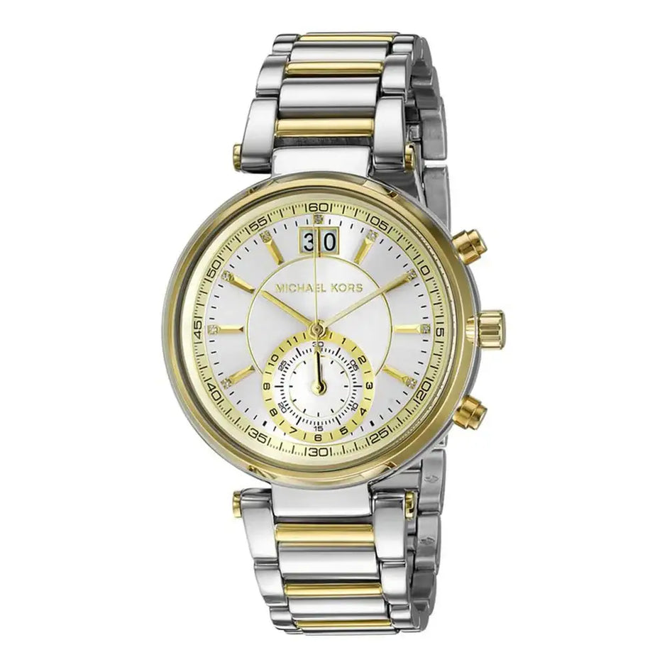 MICHAEL KORS