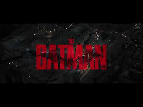 Police The Batman-Collectors Edition.